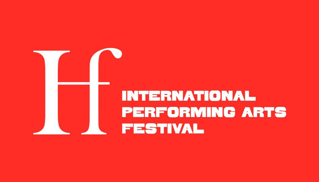 HIGH FEST International Performing Arts Festival, Armenia